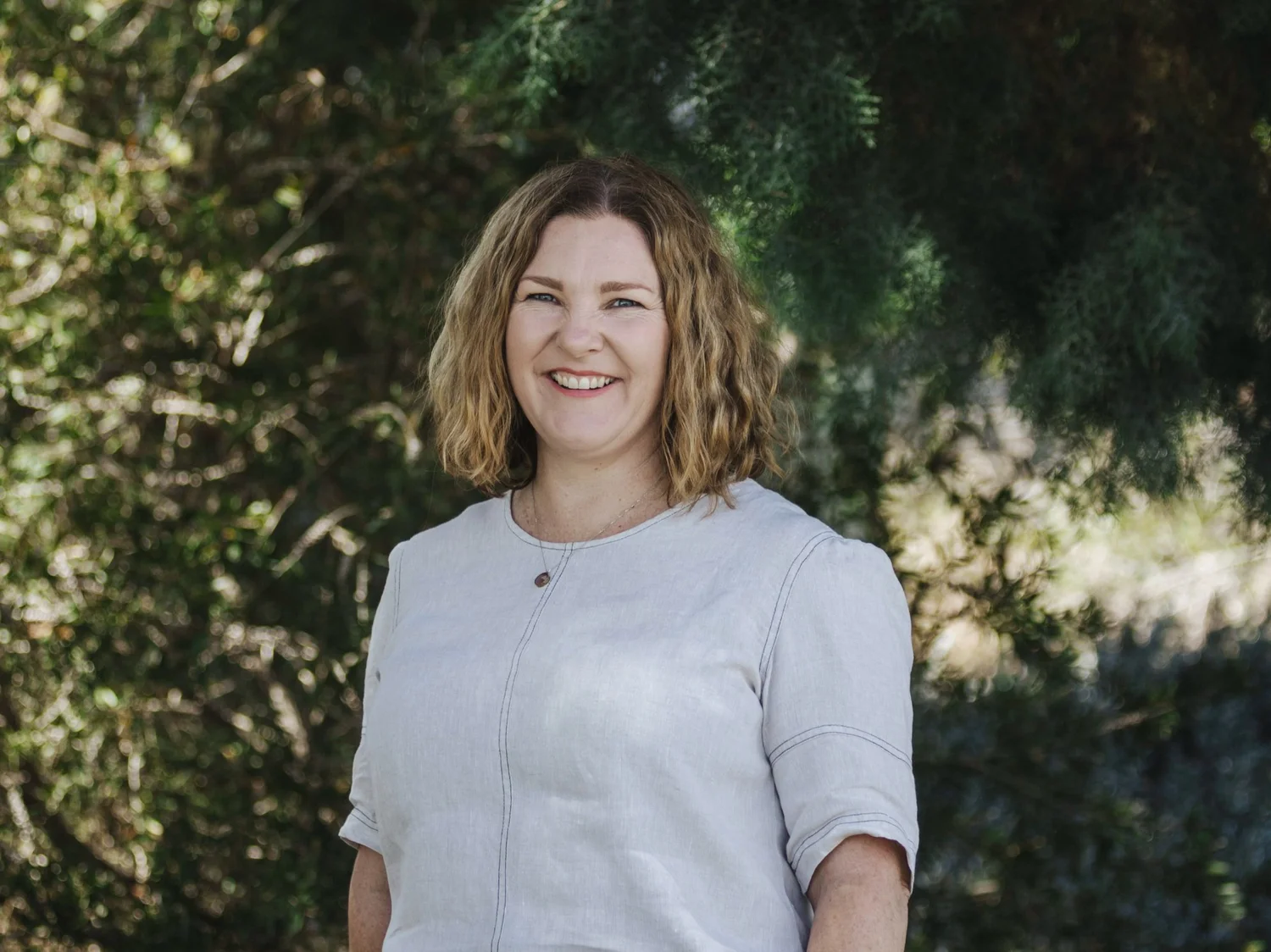 Mayor & Councillors — Coolamon Shire Council