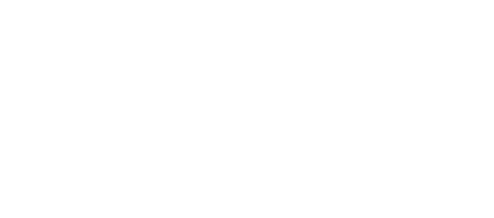 Coolamon Shire Council