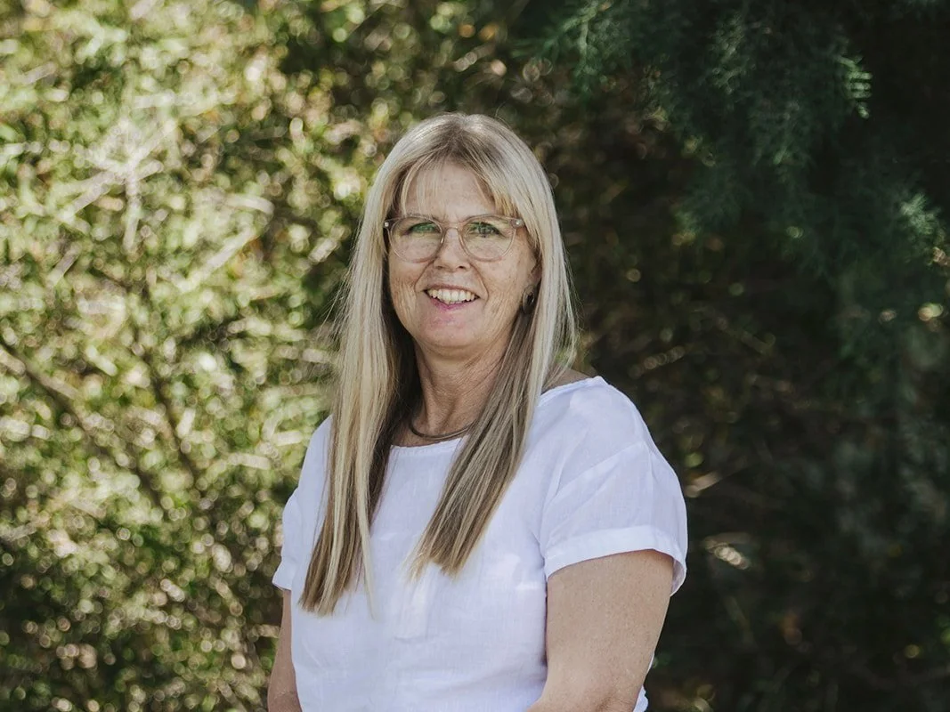 Mayor & Councillors — Coolamon Shire Council