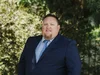 Mayor & Councillors — Coolamon Shire Council