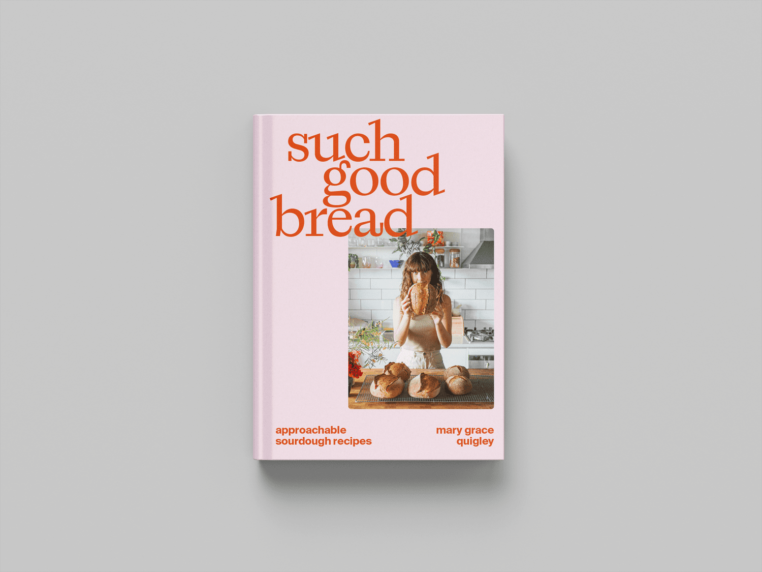shop — Mary Grace Bread