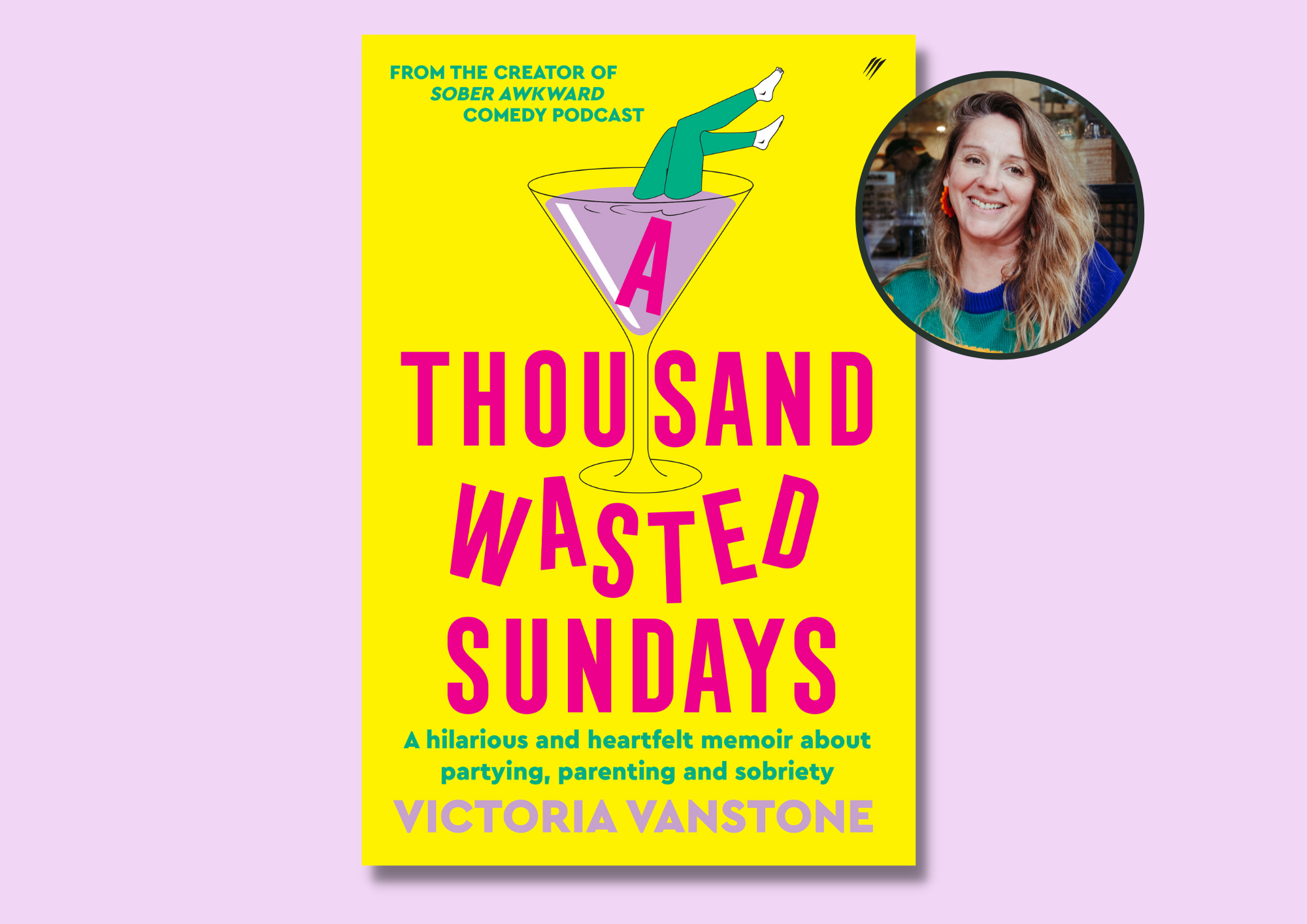 Events — DMCPR Media