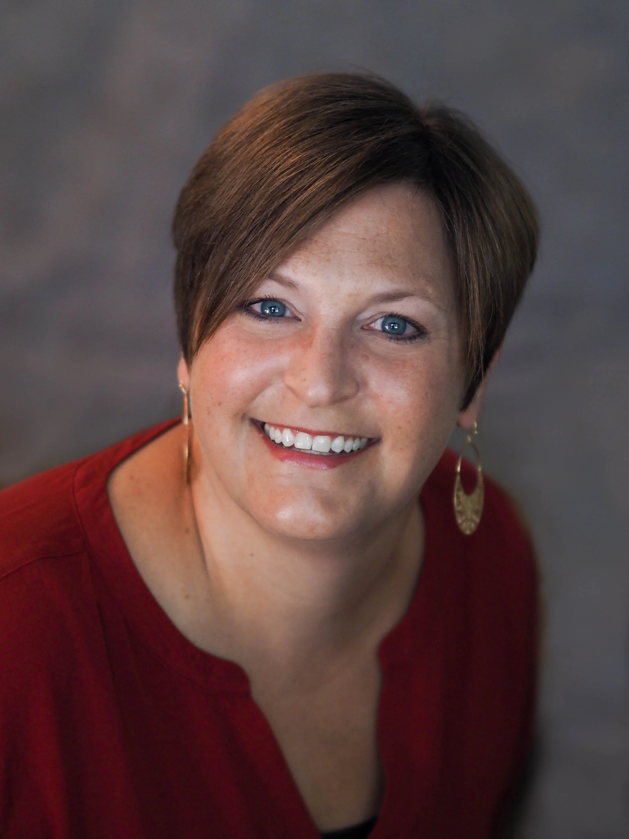 Shank Speech Therapy