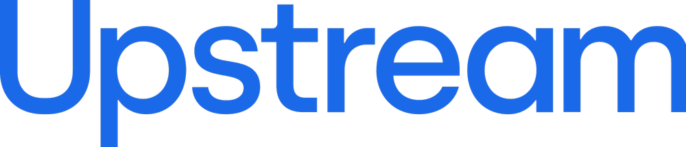 About 3 — Birdwood Business Energy