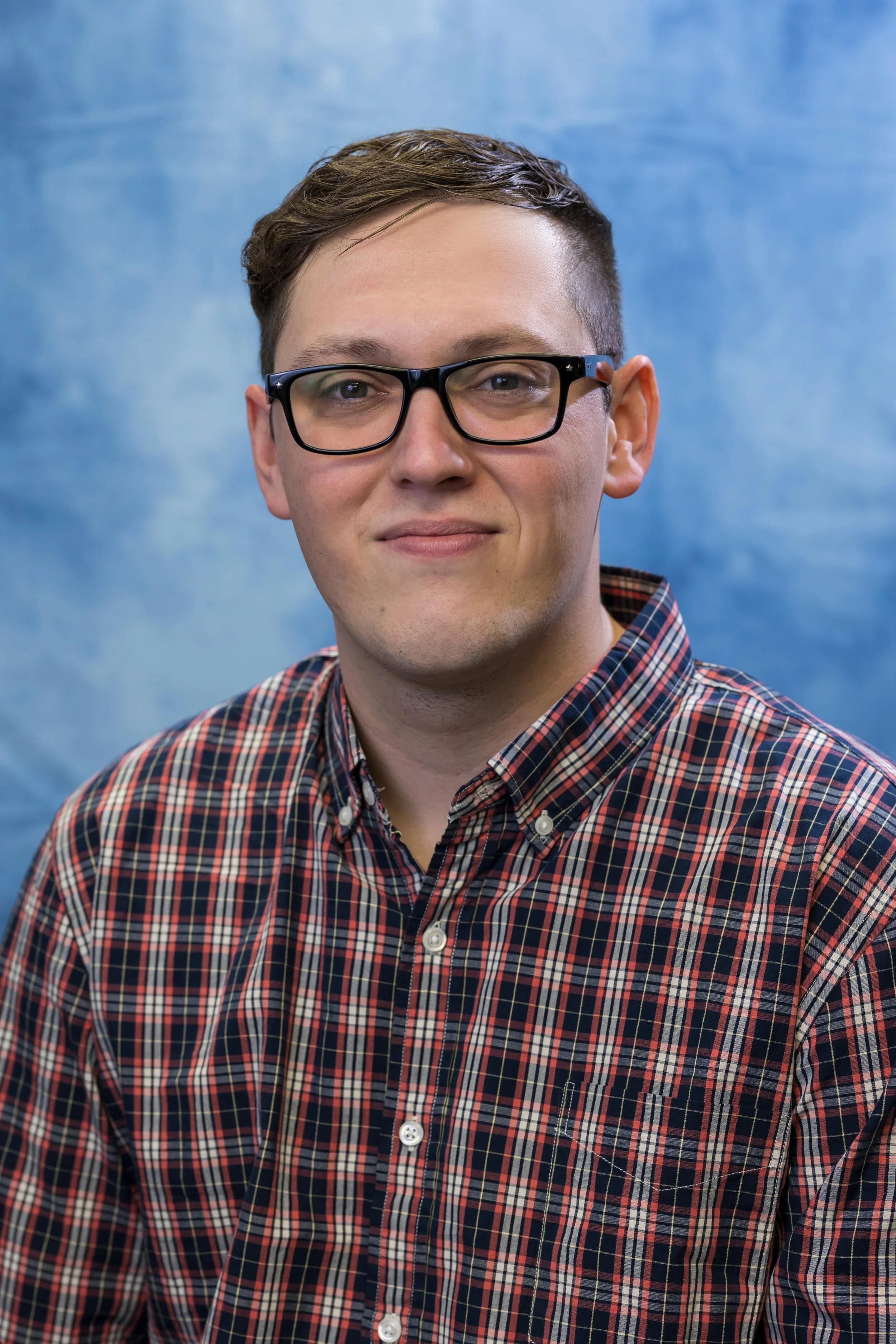 YA Staff — Youth Alliance