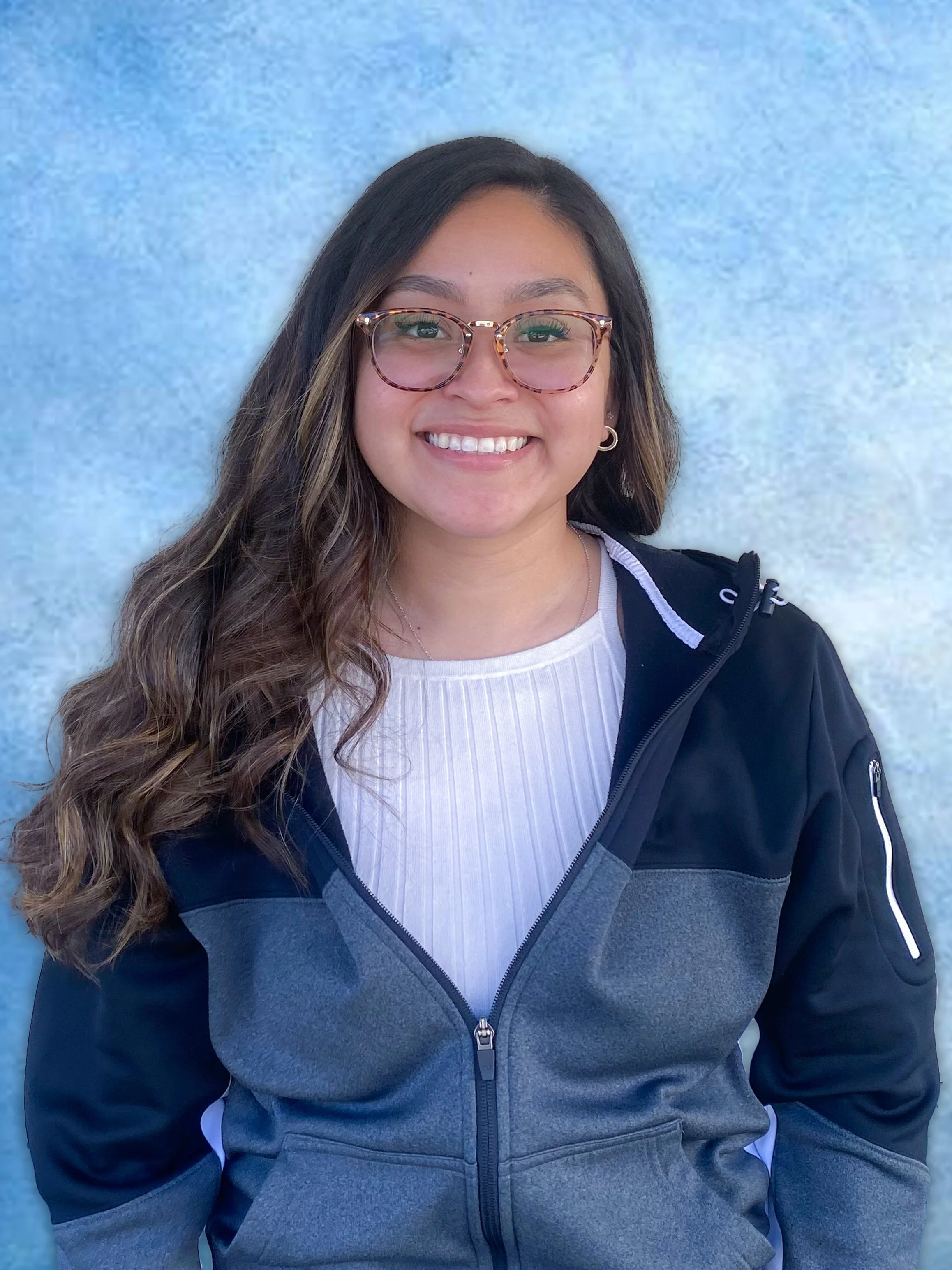 Meet Us — Youth Alliance