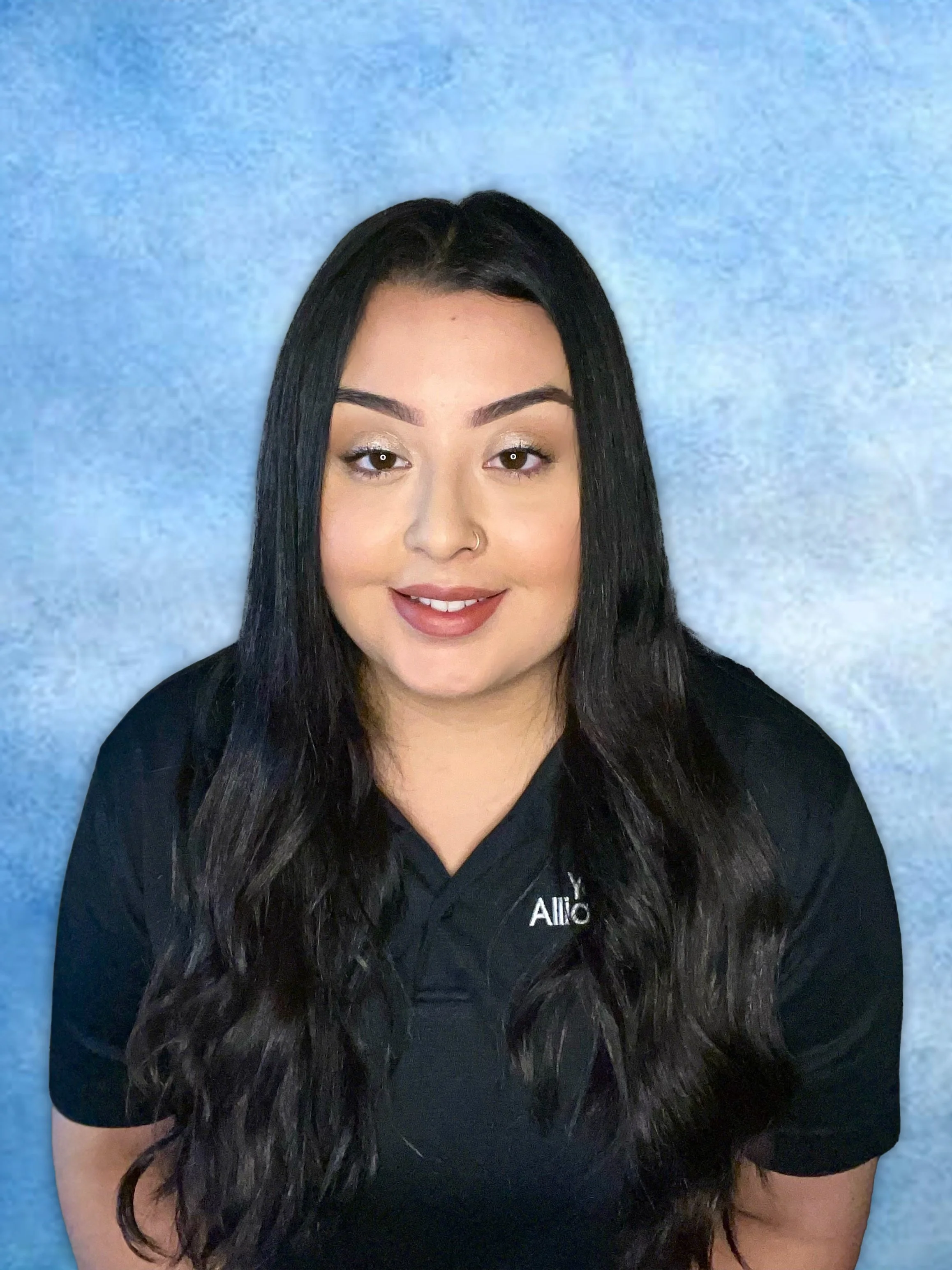 Meet Us — Youth Alliance