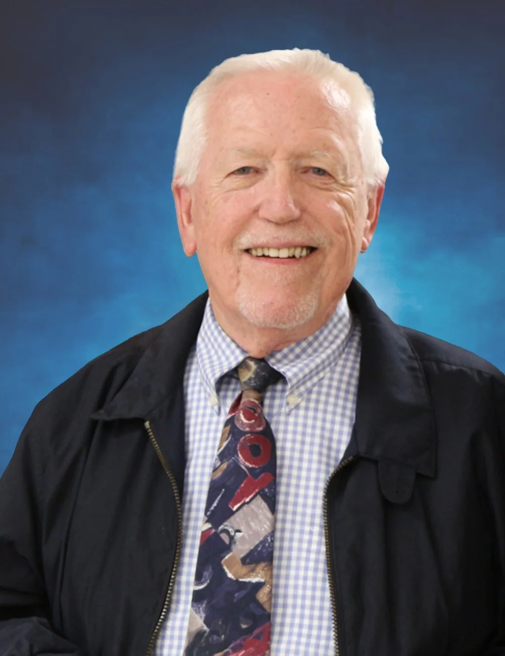 Meet Us — Youth Alliance