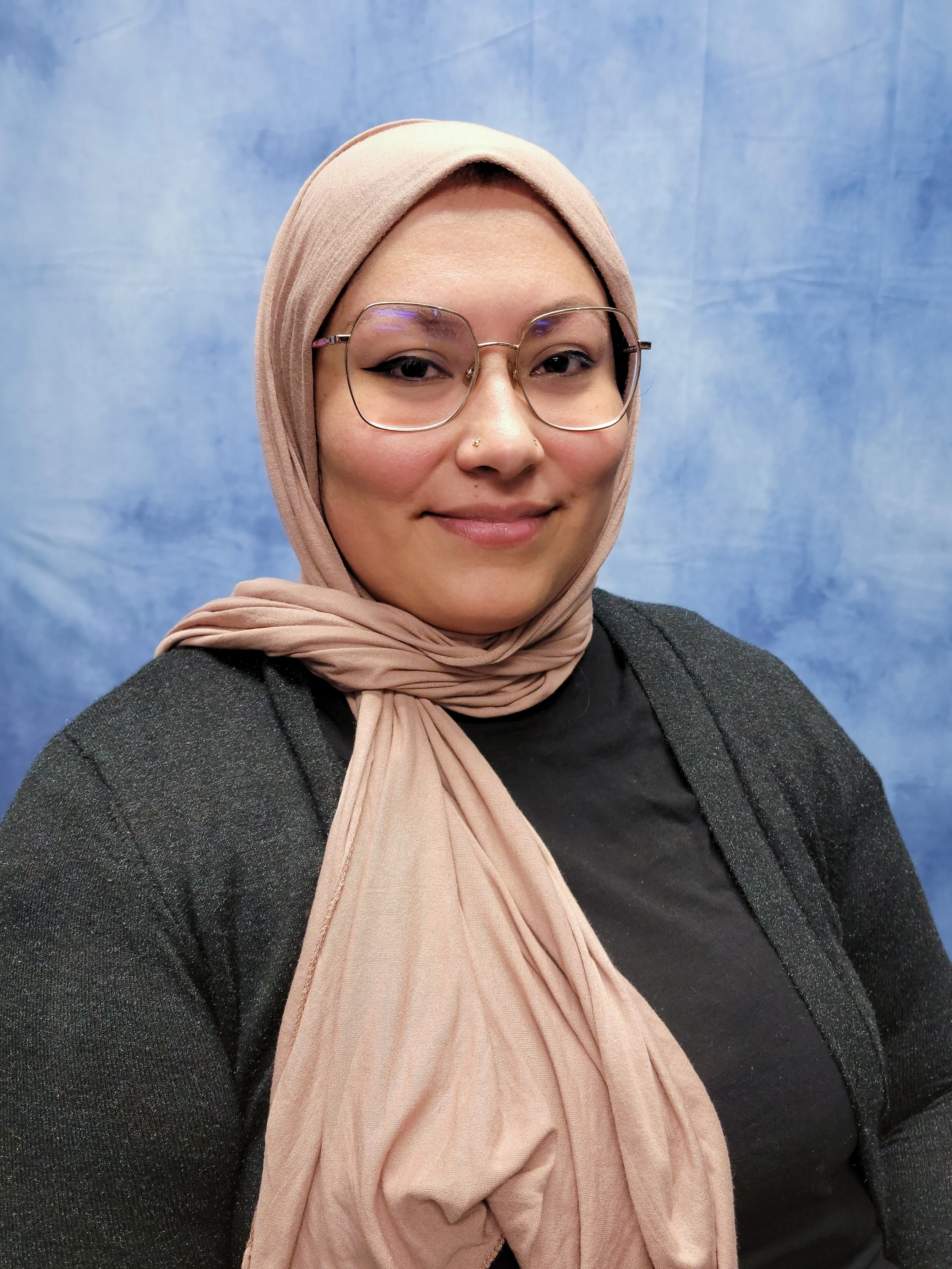 Meet Us — Youth Alliance