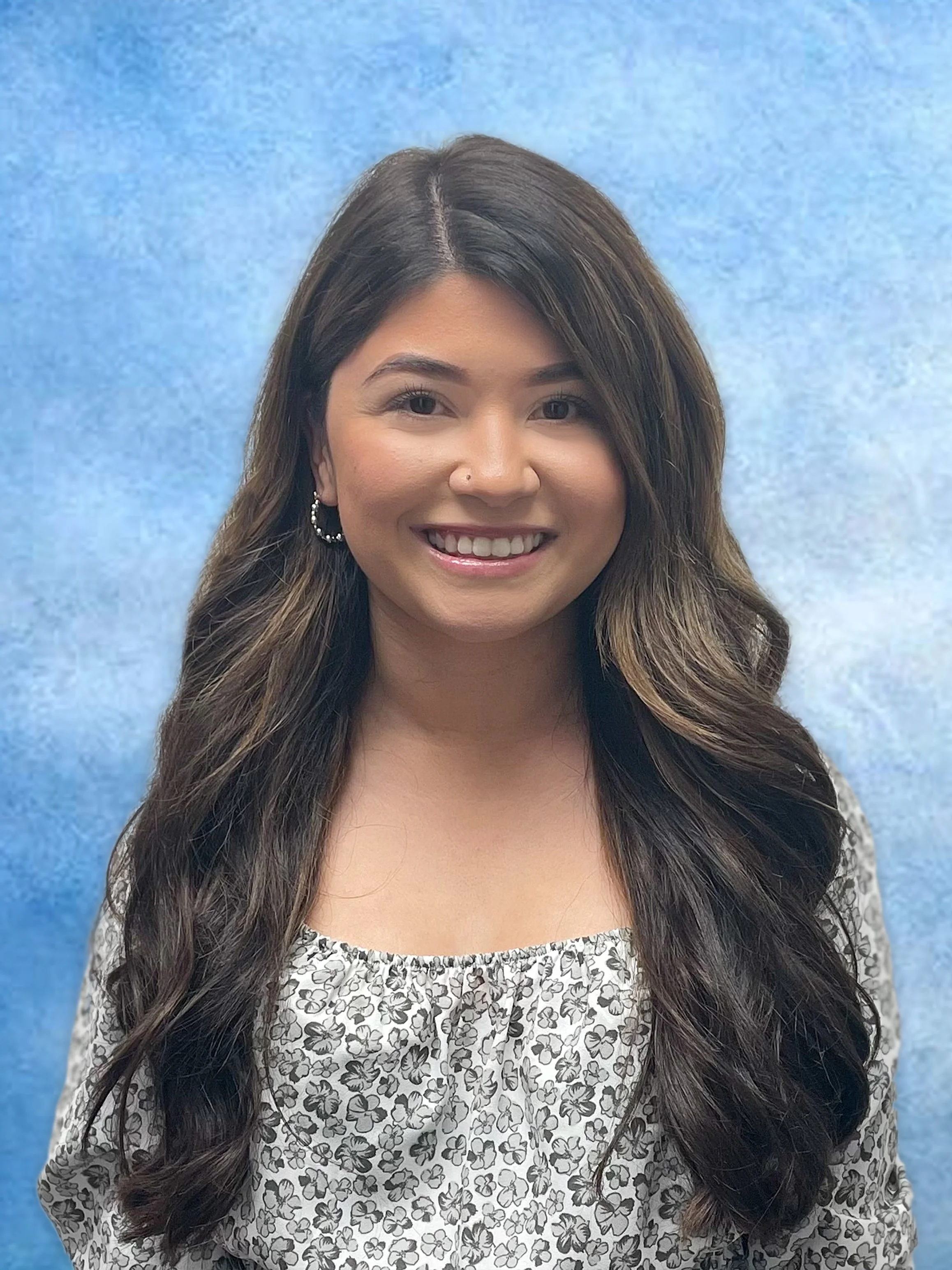 Meet Us — Youth Alliance