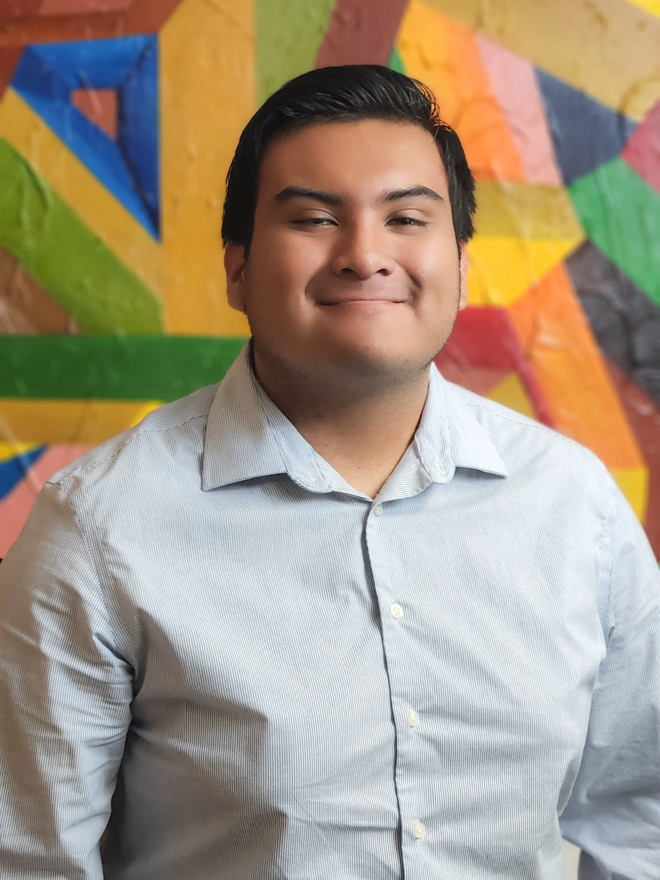 Meet Us — Youth Alliance