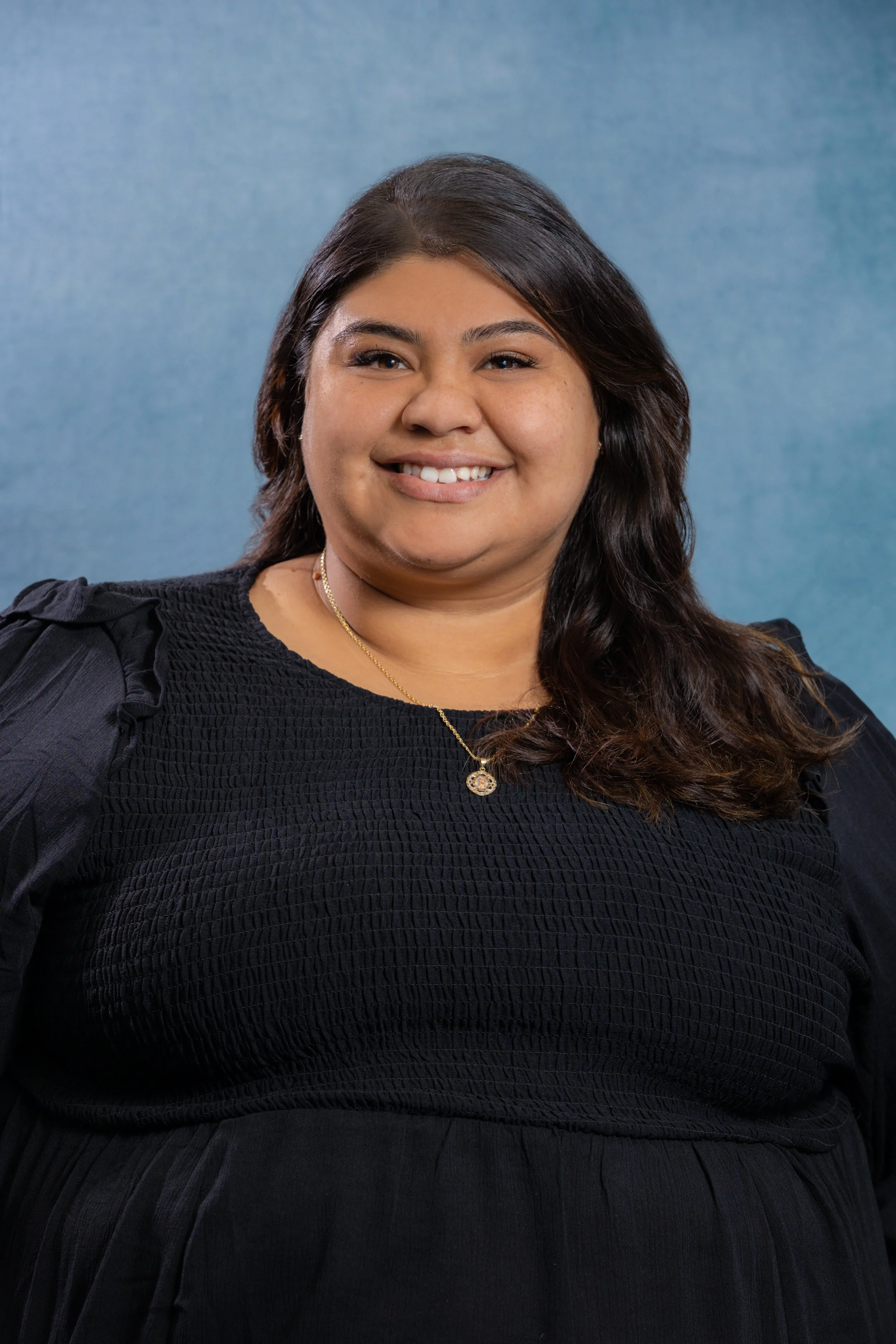 YA Staff — Youth Alliance