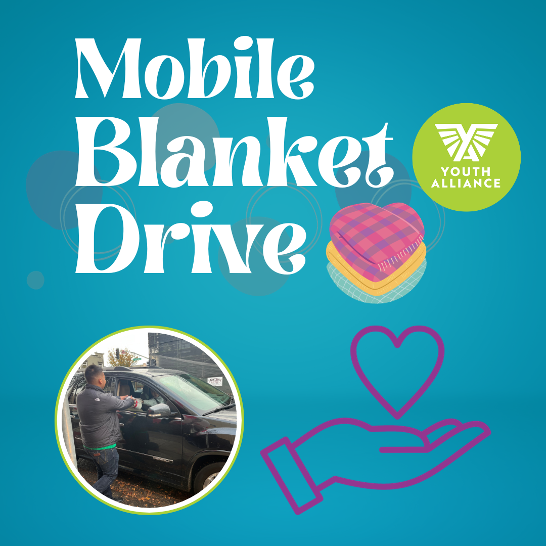 News & Events — Youth Alliance