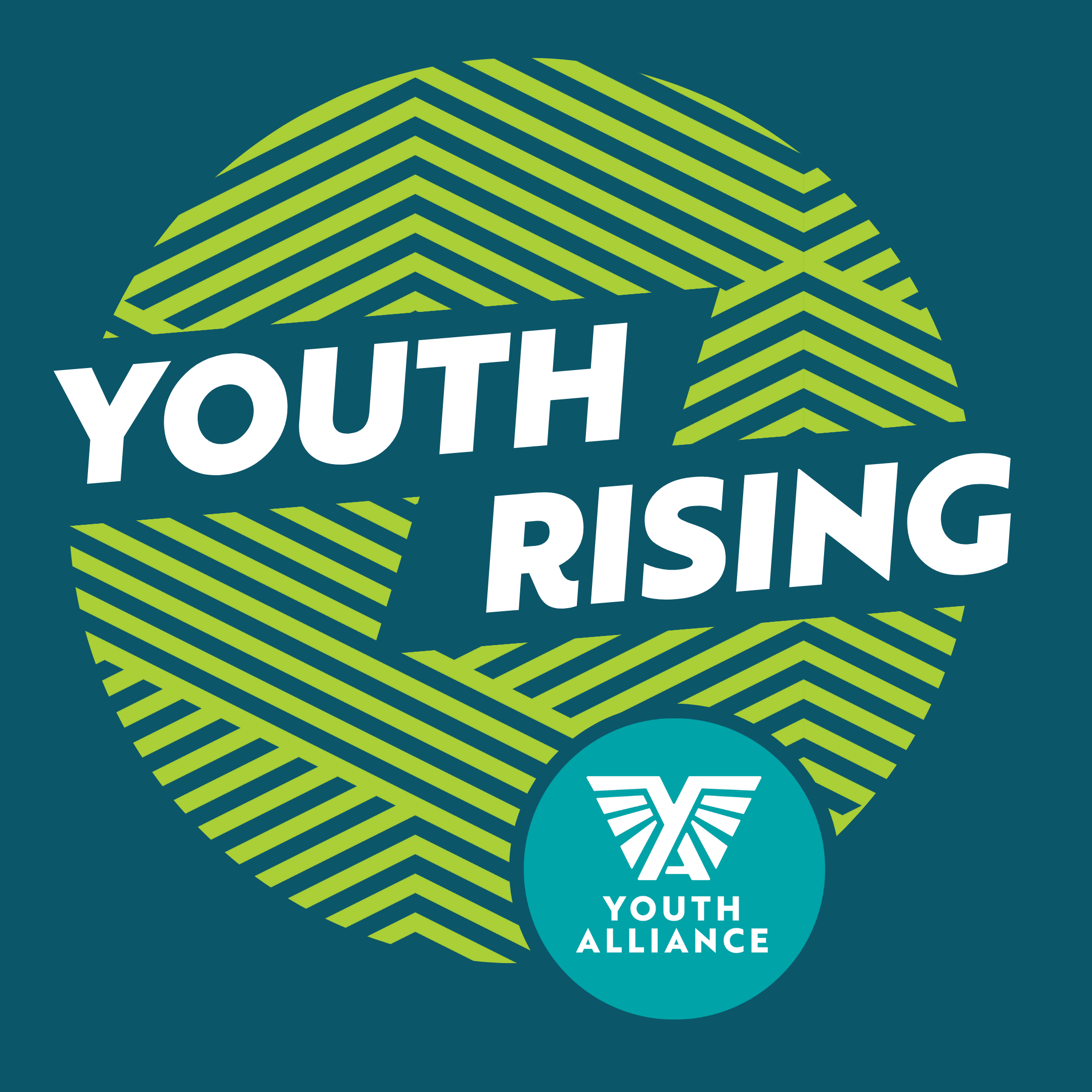 News & Events — Youth Alliance