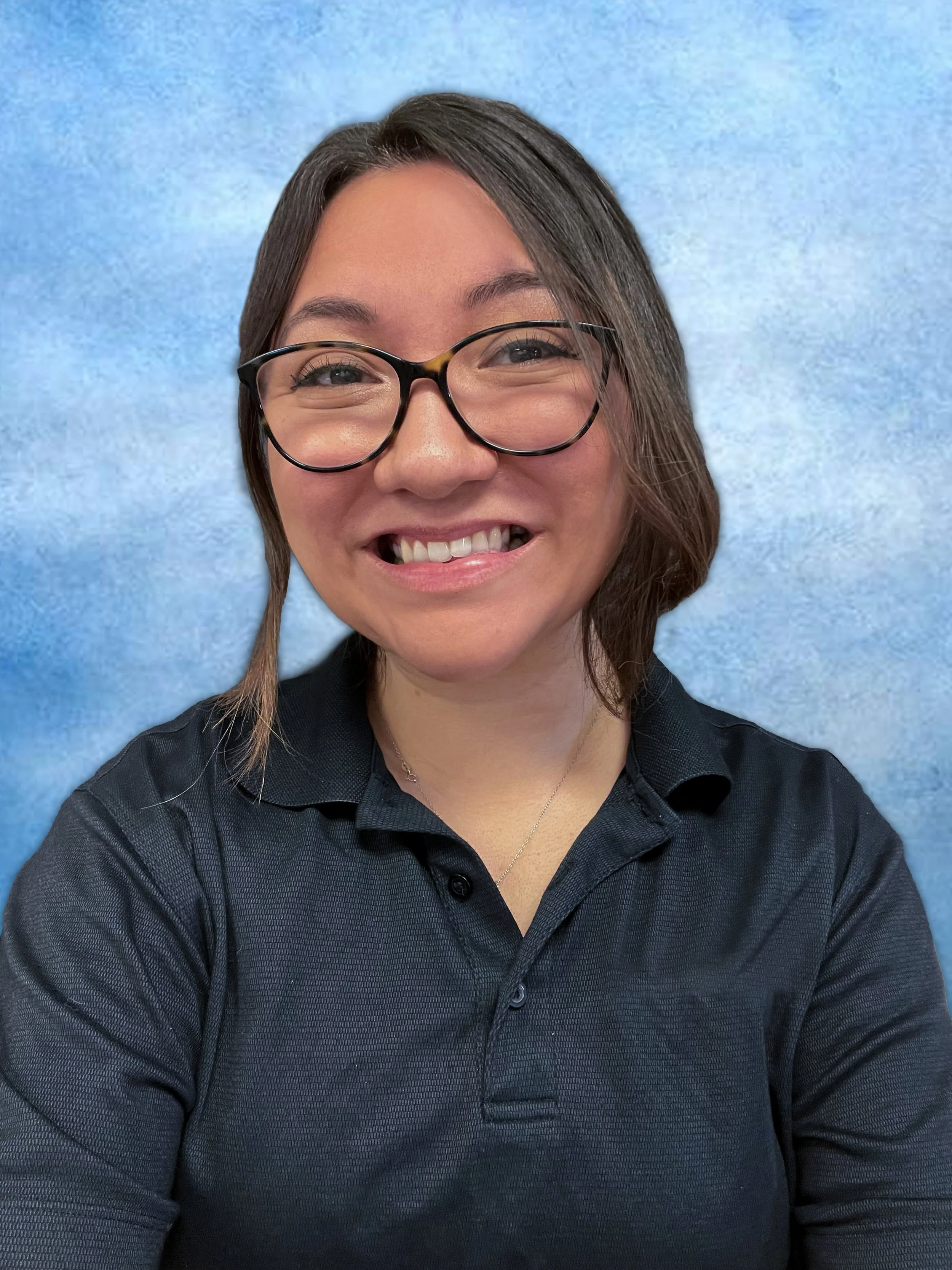 YA Staff — Youth Alliance