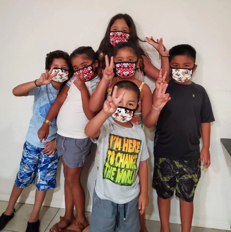 Youth Impact Centers — Youth Alliance