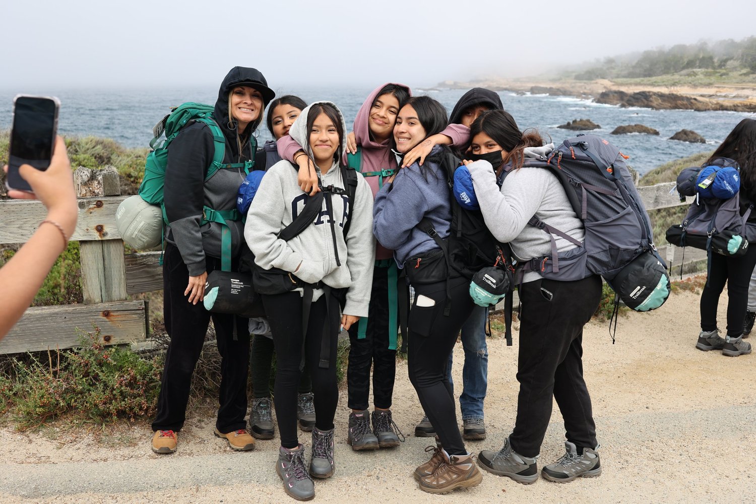Youth Impact Centers — Youth Alliance