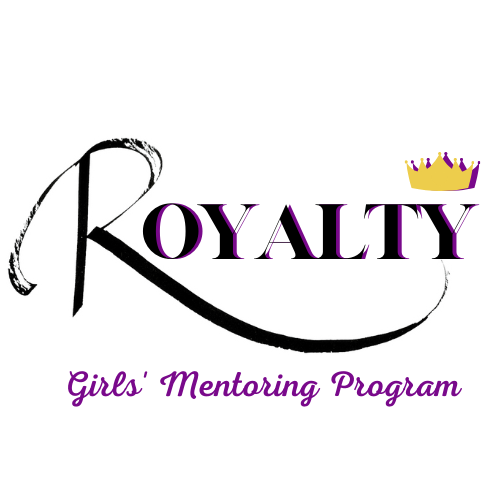 Royalty Girls Mentoring Program