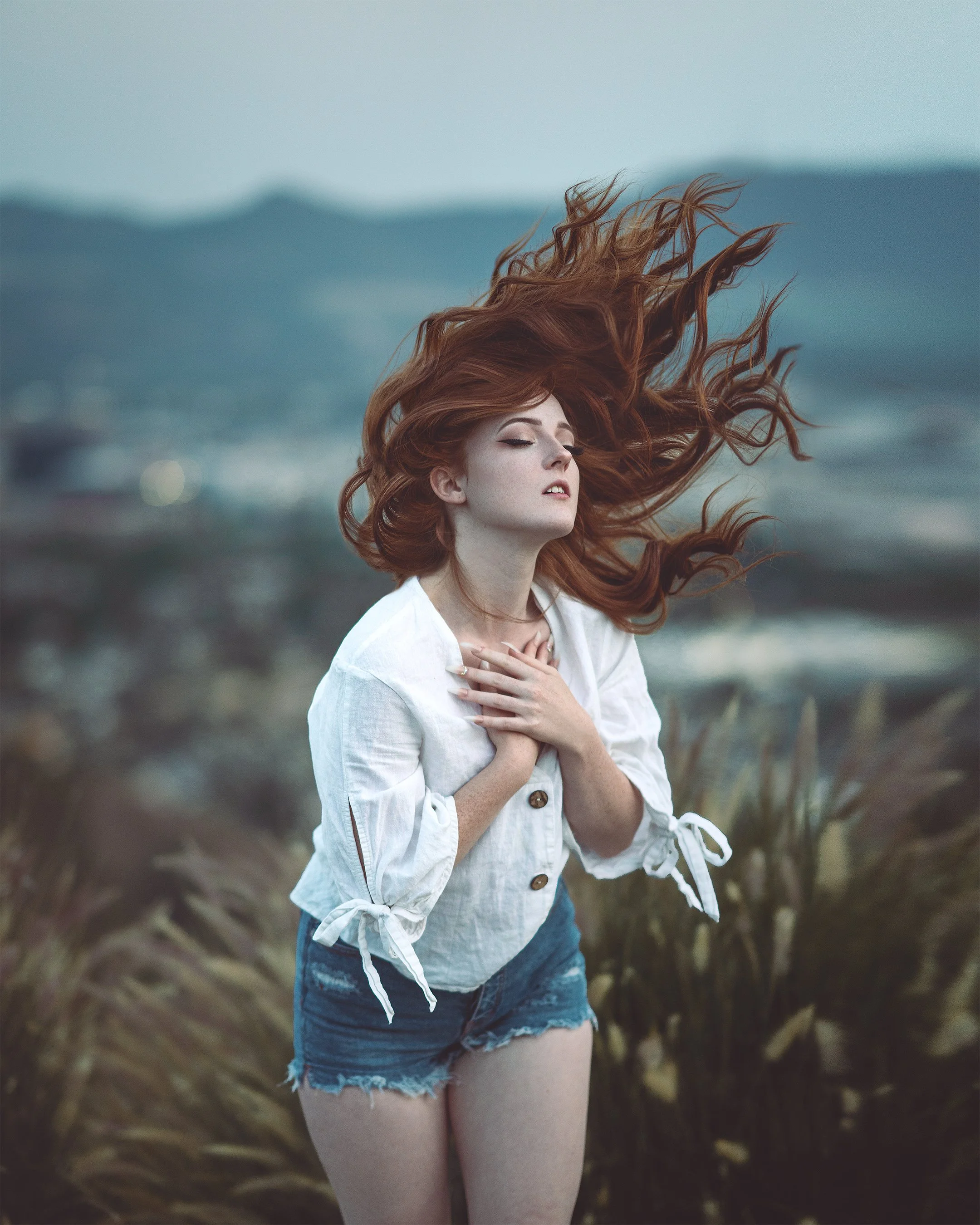 Cade London Photography