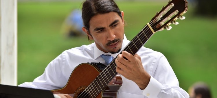 Melissa T Music Lessons