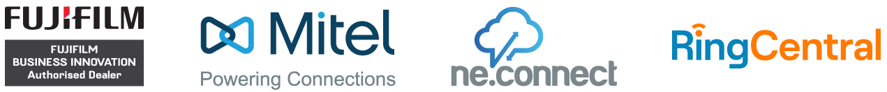 Contact Us | NT IT Business Support — NT IT