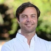 people — ECHO: Environmental Change and Human Outcomes Lab | Stanford ...