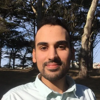 people — ECHO: Environmental Change and Human Outcomes Lab | Stanford ...