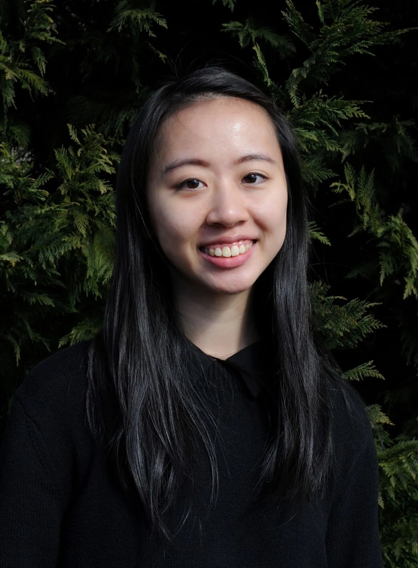 people — ECHO: Environmental Change and Human Outcomes Lab | Stanford ...