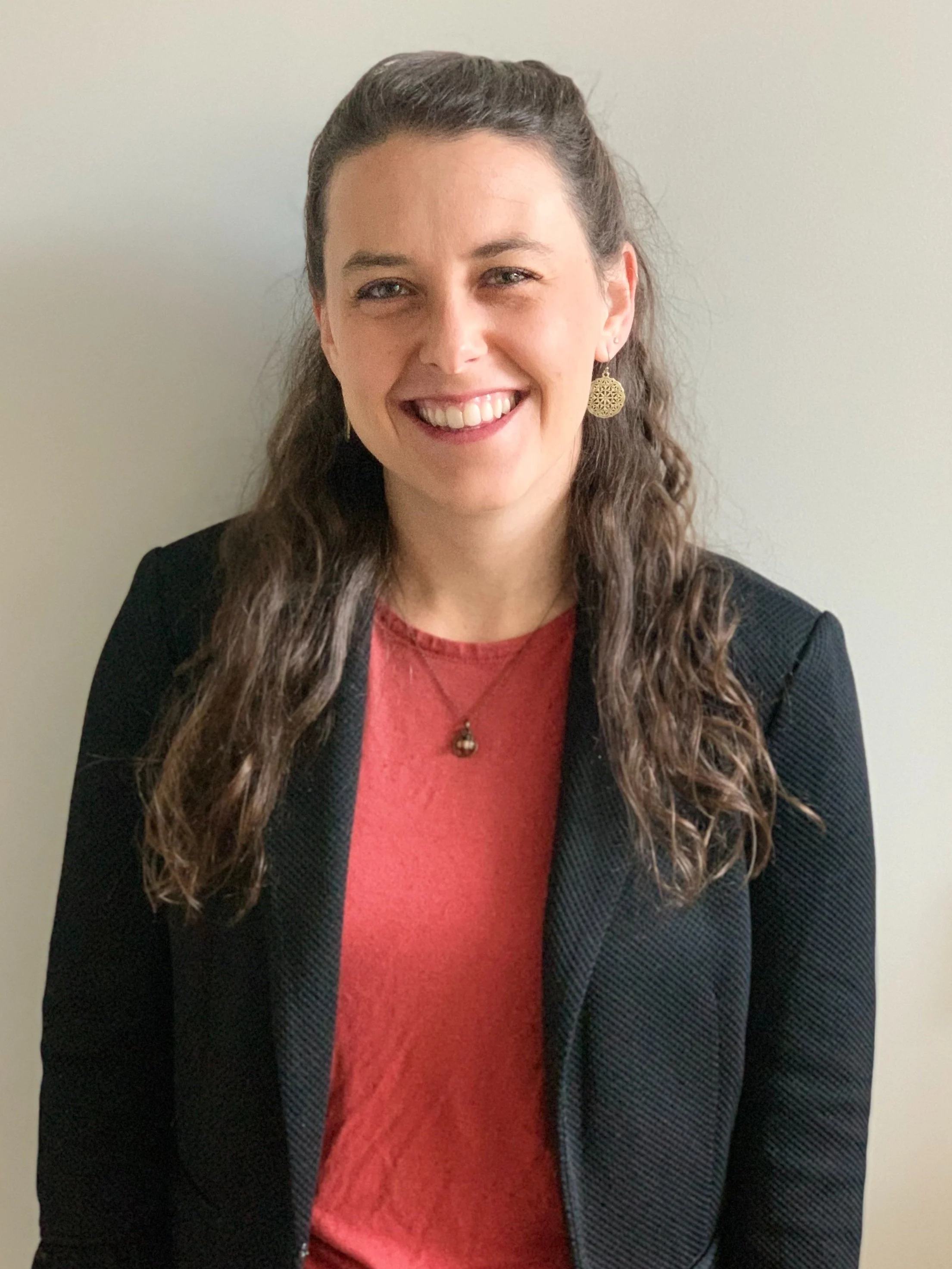 people — ECHO: Environmental Change and Human Outcomes Lab | Stanford ...