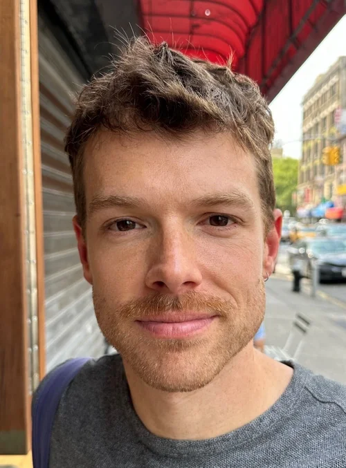 people — ECHO: Environmental Change and Human Outcomes Lab | Stanford ...