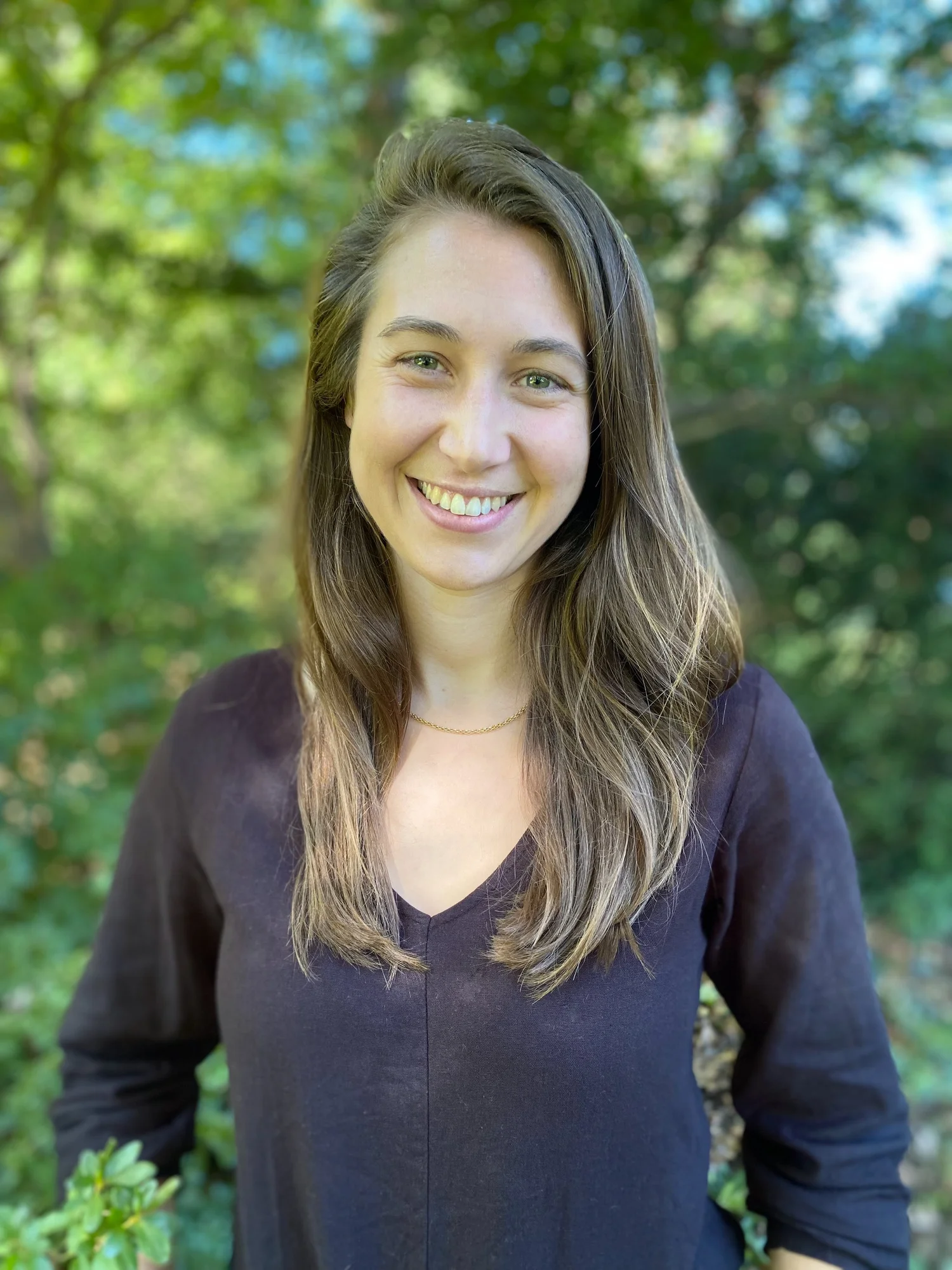 people — ECHO: Environmental Change and Human Outcomes Lab | Stanford ...