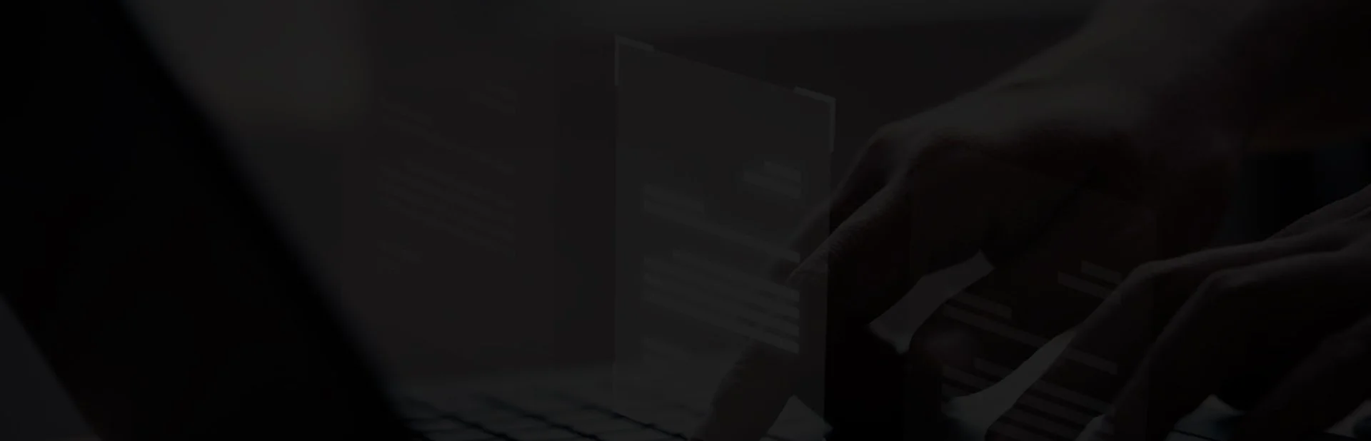 FAR Exam Outline — CPA Tutoring