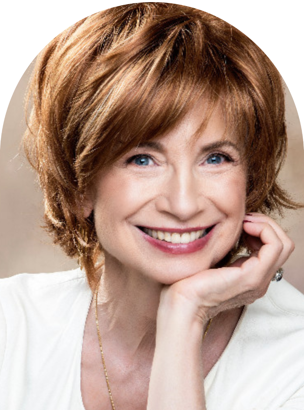 REGINA LEEDS | Transform Your Space Now — Start Your Journey