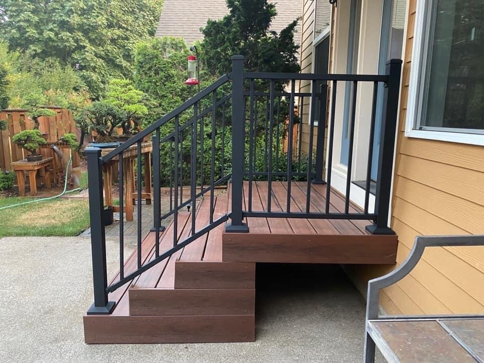 JJJ Construction LLC