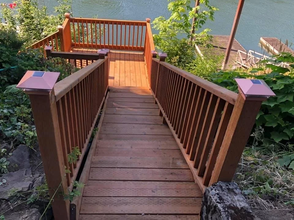 JJJ Construction LLC