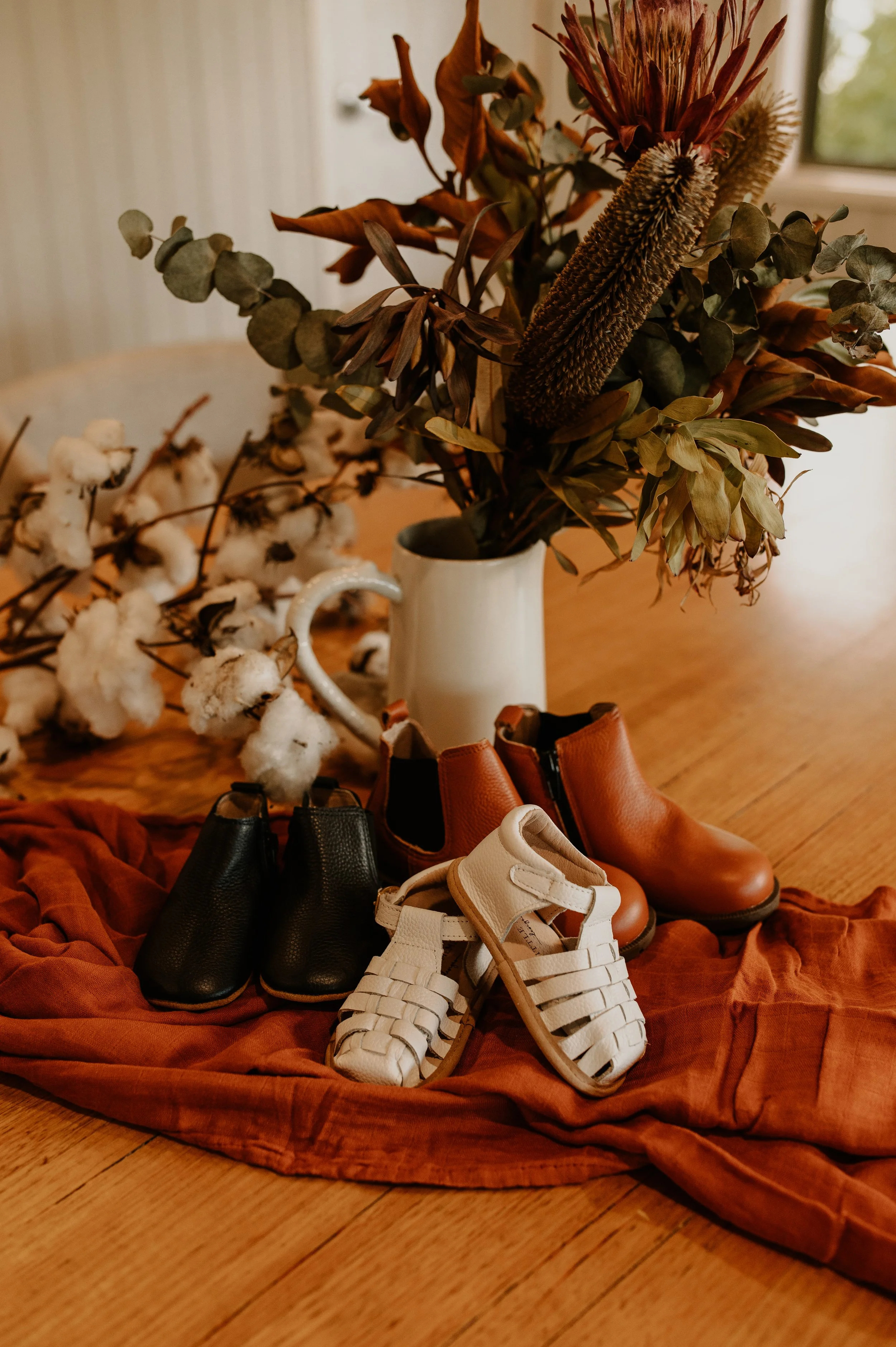 Little Meme Designs — Pandaemonium.