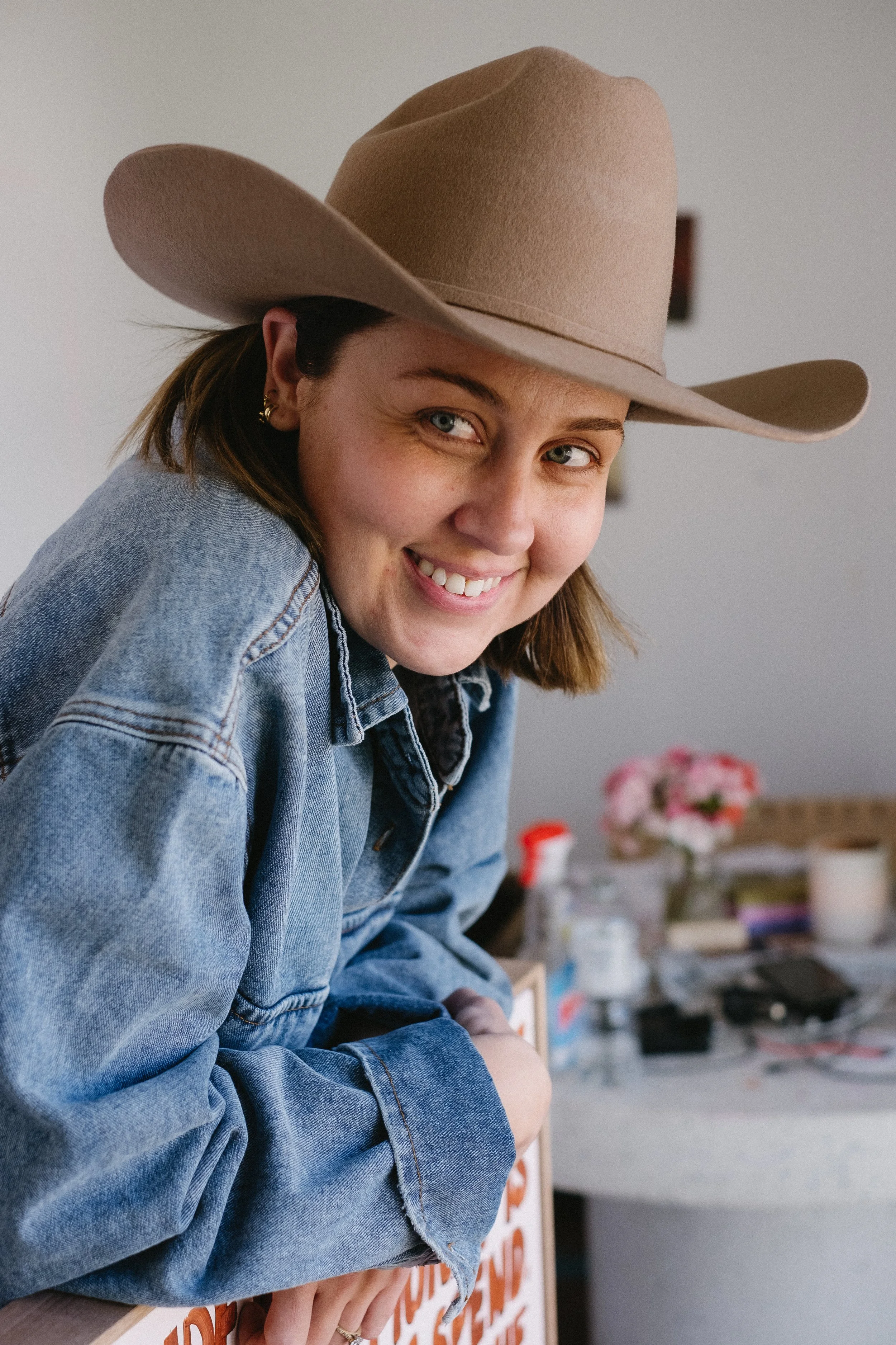 Lottie Rae — Pandaemonium.