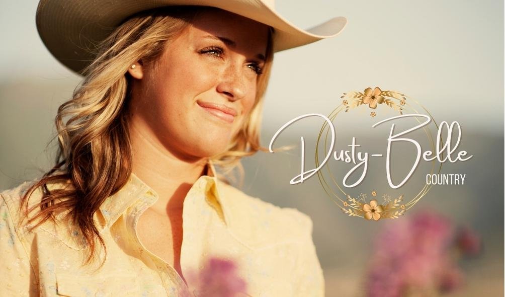 Dusty-Belle Country