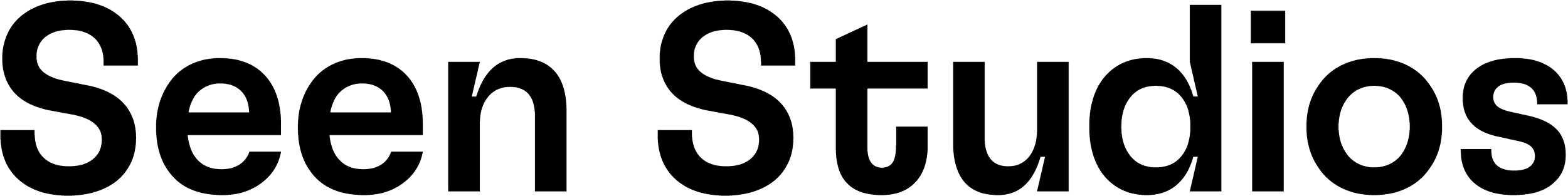 Acne Studios Bringing Acne Studio’s FW22/23 vision to stores worldwide — Seen Studios