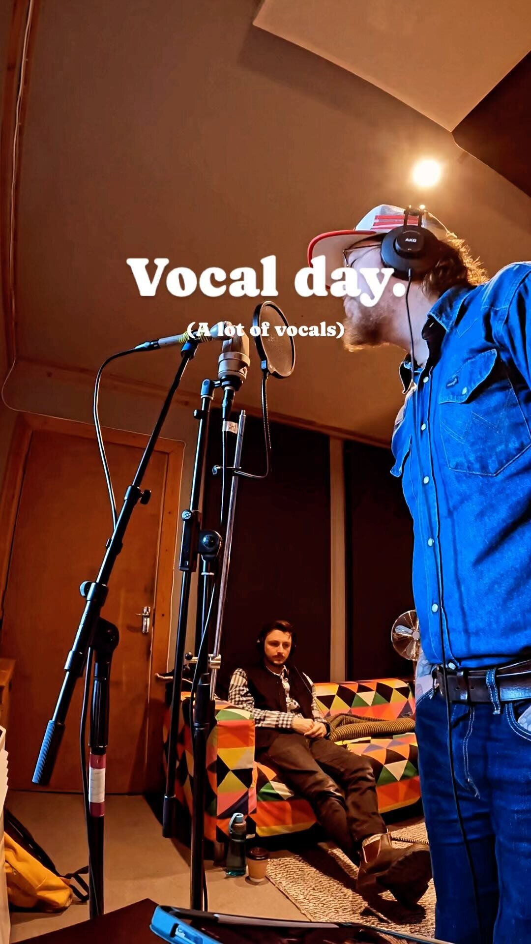 TAFF RAPIDS STRINGBAND