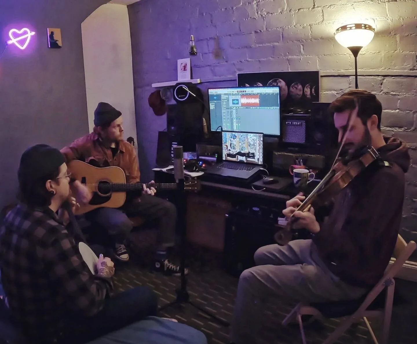 TAFF RAPIDS STRINGBAND