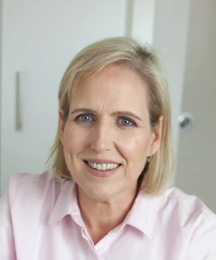 Meet Our Team — Hawker Chiropractic