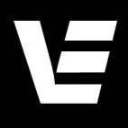 Strive Fit Club Group Fitness Classes