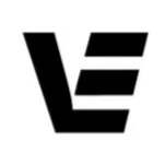 Strive Fit Club Group Fitness Classes