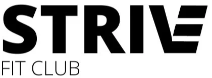 Strive Fit Club Group Fitness Classes