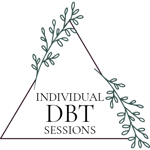 ONLINE DBT I DBT Counselling and therapy for BPD, EUPD, Addictions and more