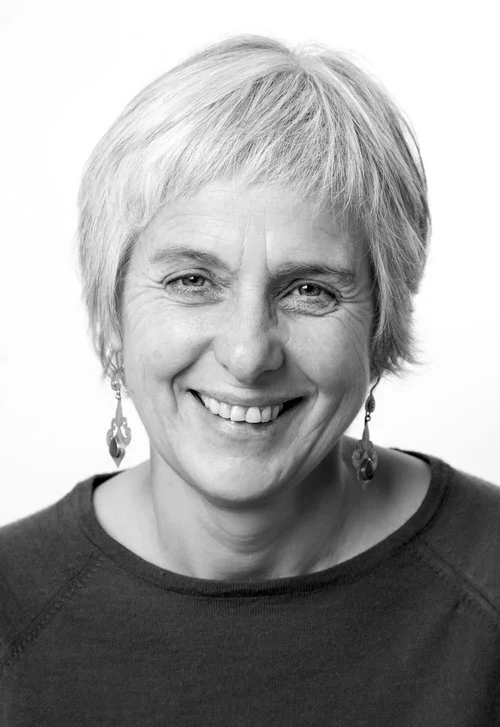 Personligt — familieopstiller.dk