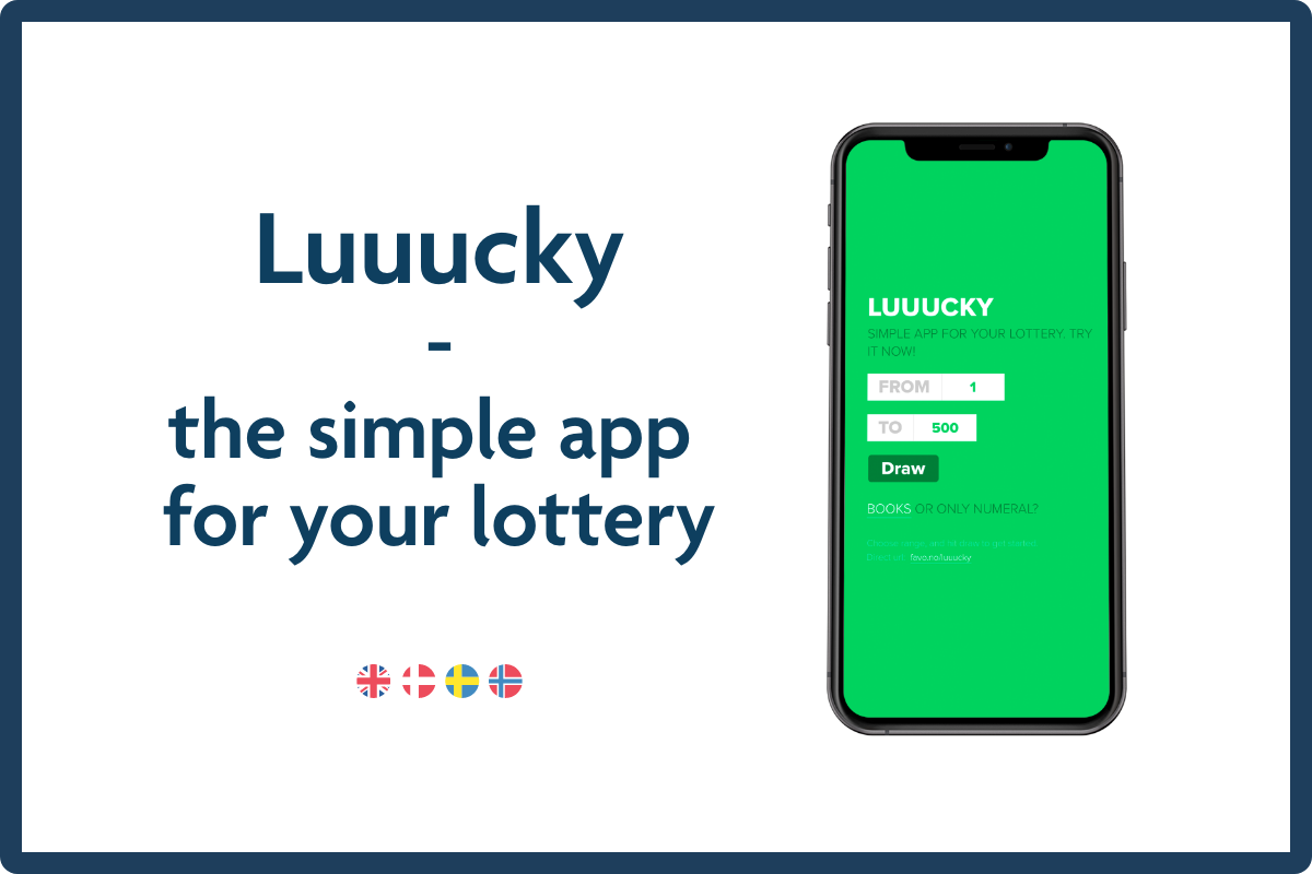 FAVO・User friendly software for digital bulletin boards