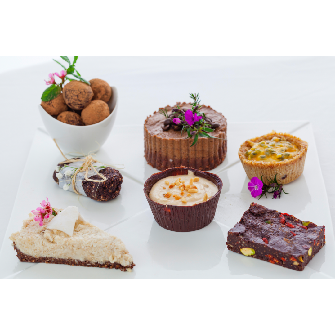 Restaurant Menu Design can Help Save the Planet — Centre for a ...