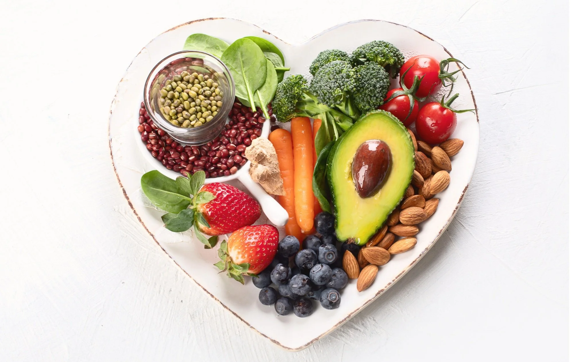 New Ways to be Climate Friendly at Restaurants — Centre for a ...